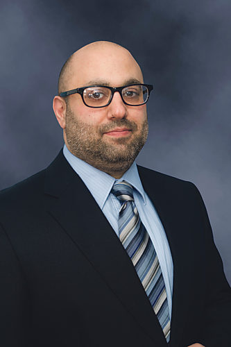 Giannini announces candidacy for Warren City Council | News, Sports ...